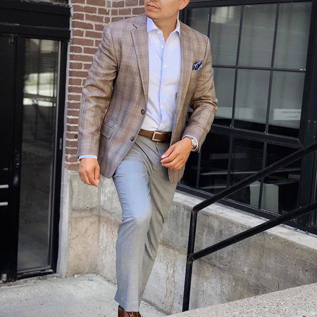 MDC & Accessories - Million Dollar Collar