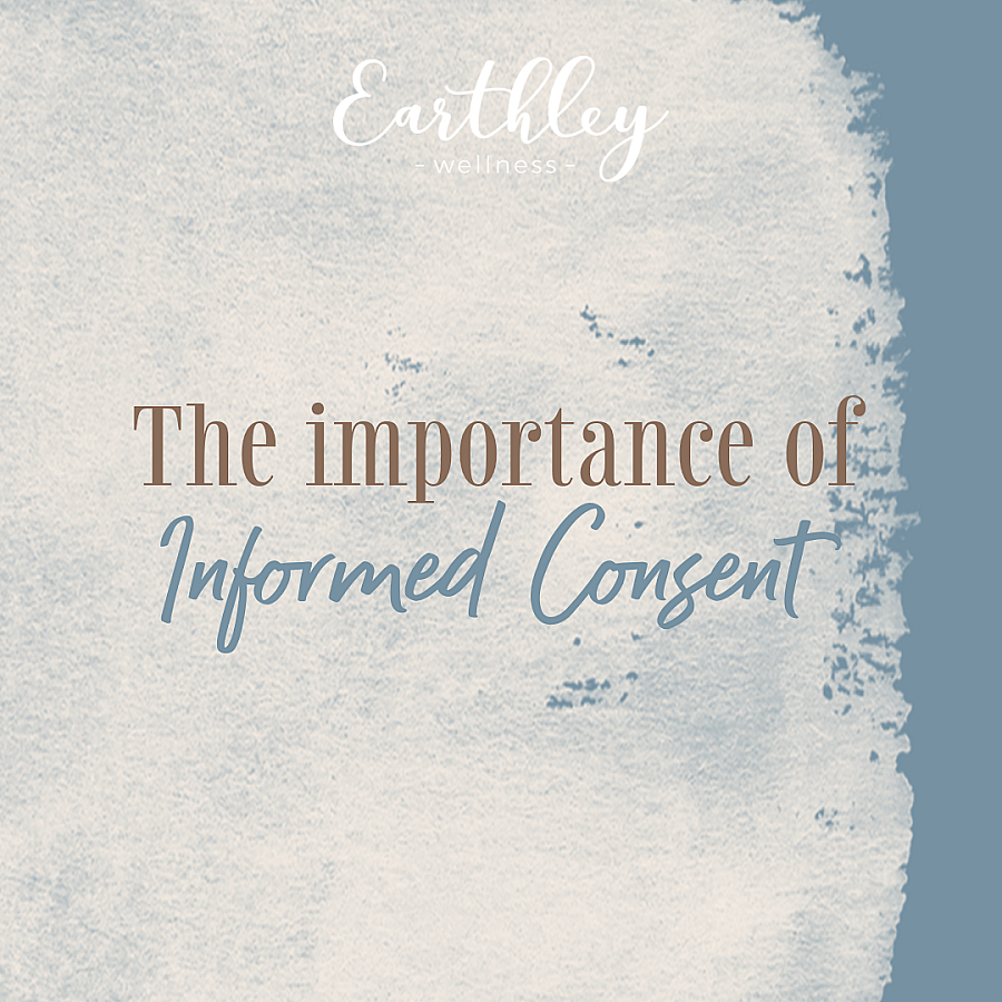 What Does Informed Consent Mean To You Earthley what-does-informed-consent-mean-to-you-earthley